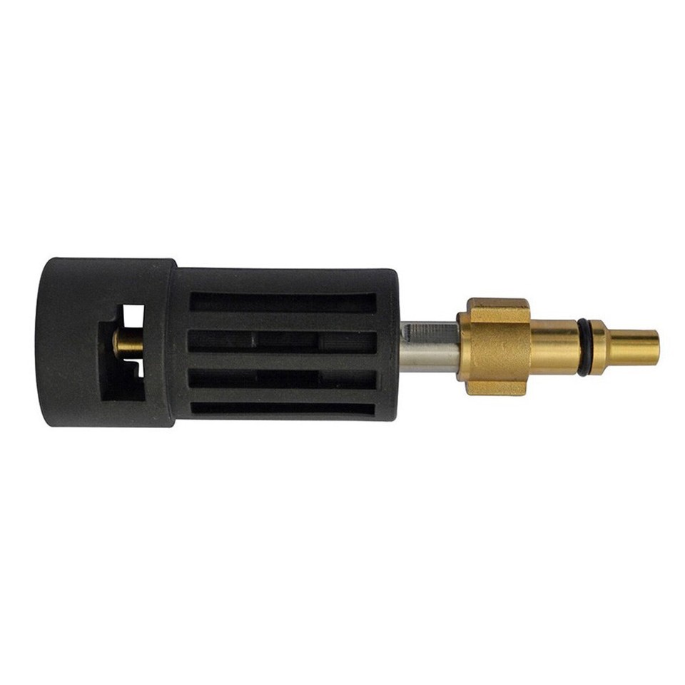 Pressure Washer Adapter Connect Wand Lance to for Karcher Pressure ...