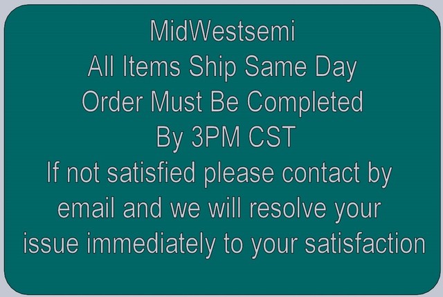 Eaton 20 Amp Single Pole Arc Fault Fireguard Circuit Breaker (BR120AF ...