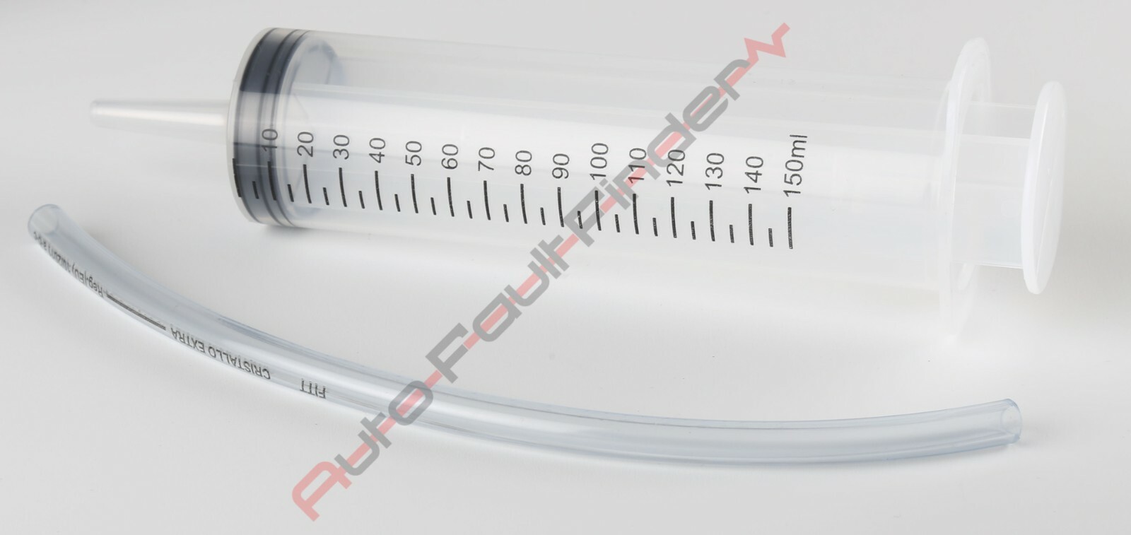 Haldex Oil & Filter Service Kit Ford Kuga | Grelly UK