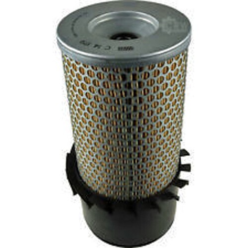 Alup Part# 172.90685, Air Filter | eBay