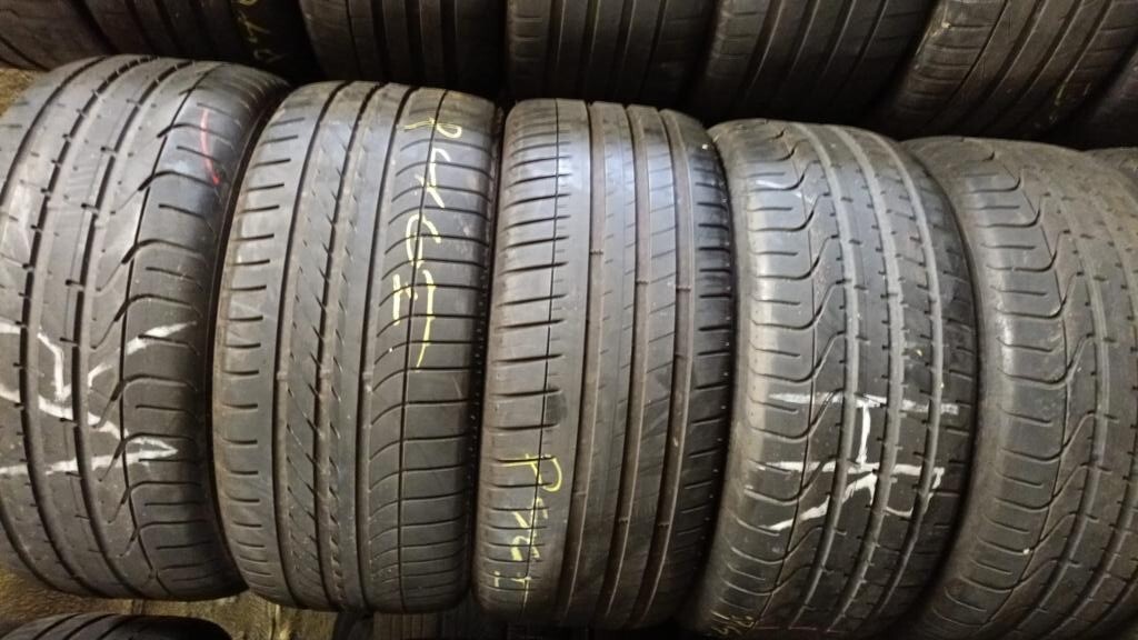USED TYRES / PART WORN TYRES WHOLESALE | eBay UK