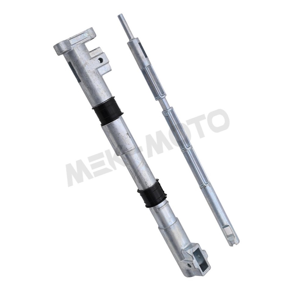 For Ford Steering Column Shift Tube Assembly with Bushings 905-102 F57Z ...