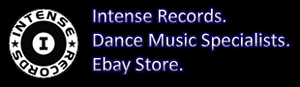 Intense Records | eBay Stores