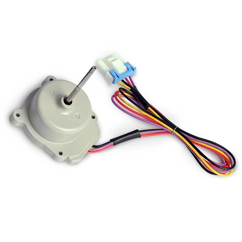 EAU65058313 Refrigerator Evapoartor Fan Motor EAU63103001 for LG ...