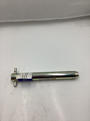(QTY 2) A&I 1-1/8" LIft Arm Pin A-LP016 | eBay