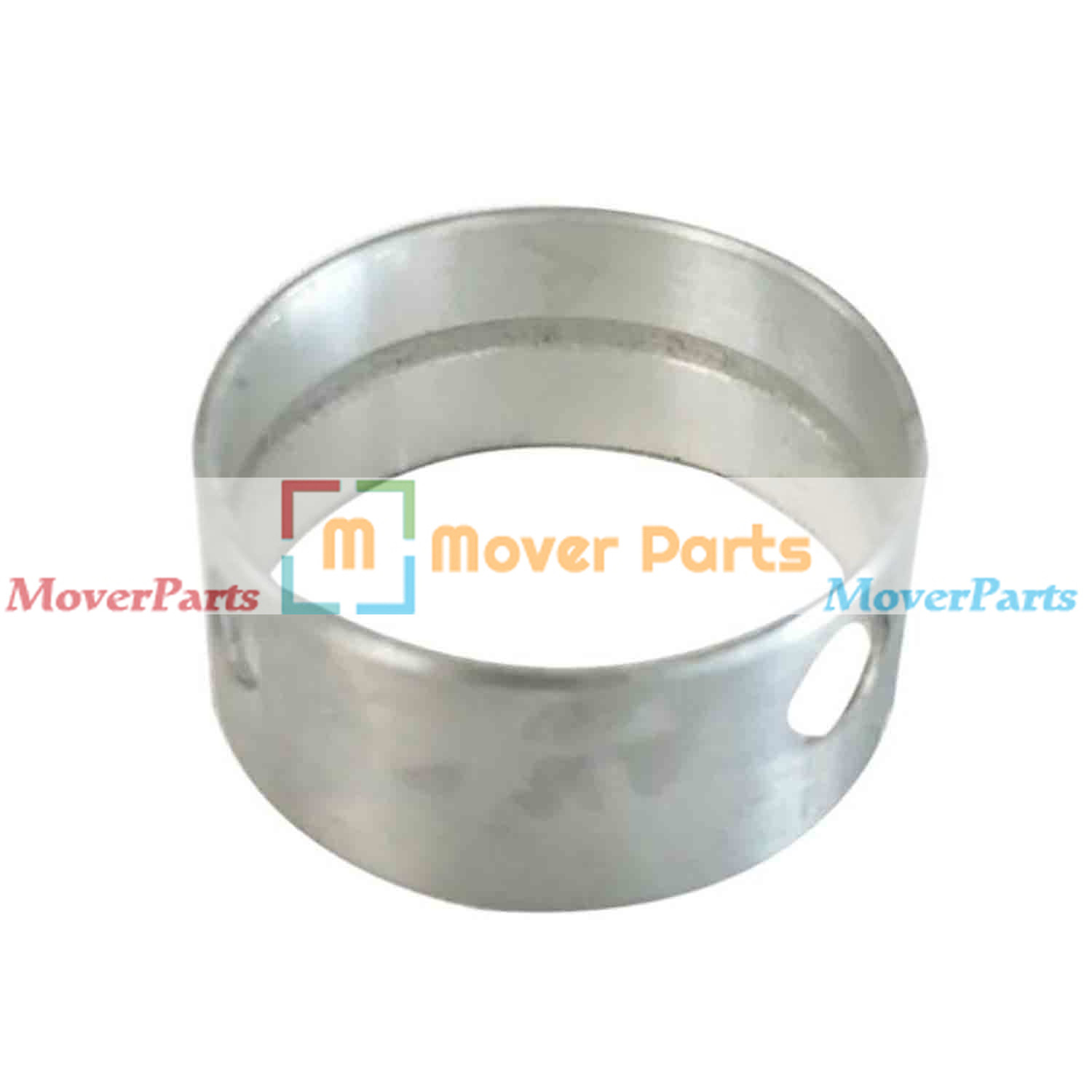 4TNE84 Engine Camshaft Bushing Set Y129795-02412 for John Deere 4500 ...