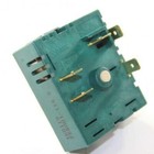 OEM Range ROTARY SWITCH for LG LSE4613ST LDE4413BD LDE4413ST LRE4215BD ...