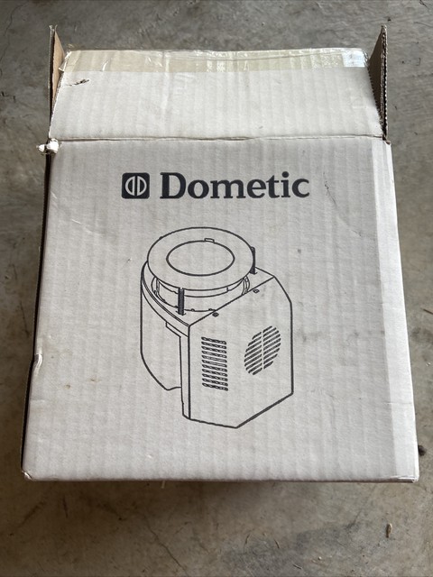 Dometic Eskimo Cup / Cup Cooler Part No. 250140100 for sale online | eBay