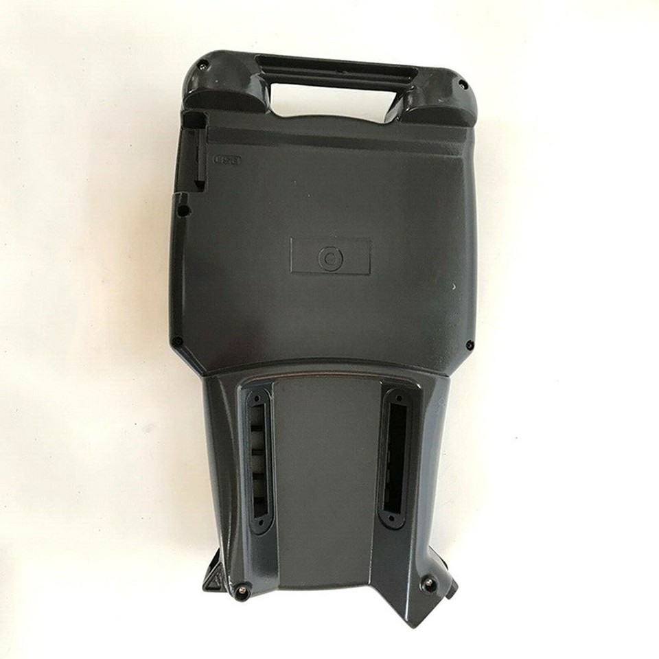 New 1PC For Fanuc A290-7213-X703 Teaching Pendant Housing Free Shipping ...