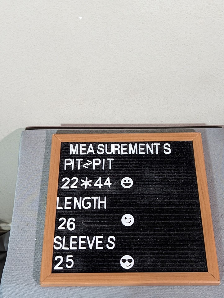 Vintage 80s Adidas Full Zip Track Jacket Run DMC Hip Hop Breakdance ...