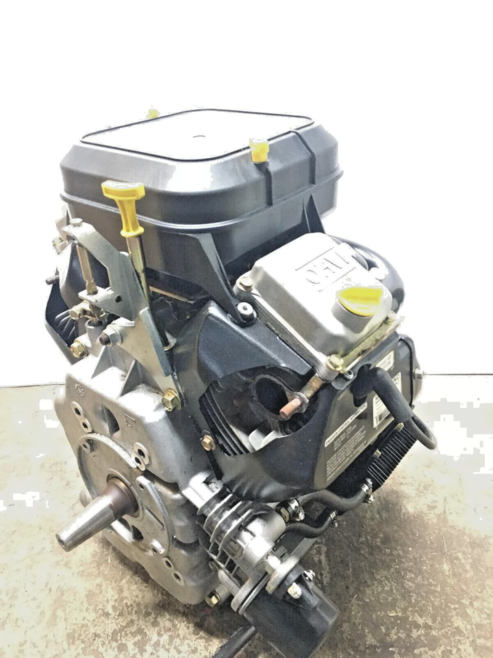Genarac 990cc - 992cc genarator engine LPG/NG | eBay