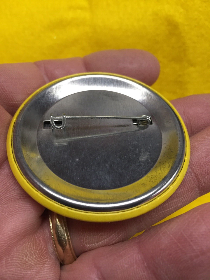 (ae4) Boy Scouts - Ceremony Events - NOAC 1992. pin | eBay