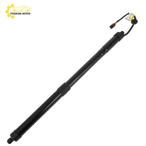 For 2013-2016 HYUNDAI Santa Fe LH Liftgate Lift Support Shock Strut Gas ...