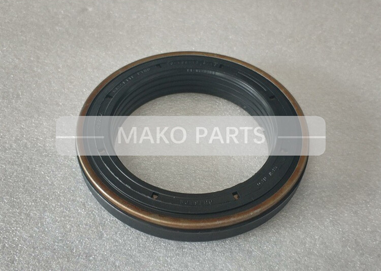 Fits Cummins OIL SEAL 4890832 | eBay