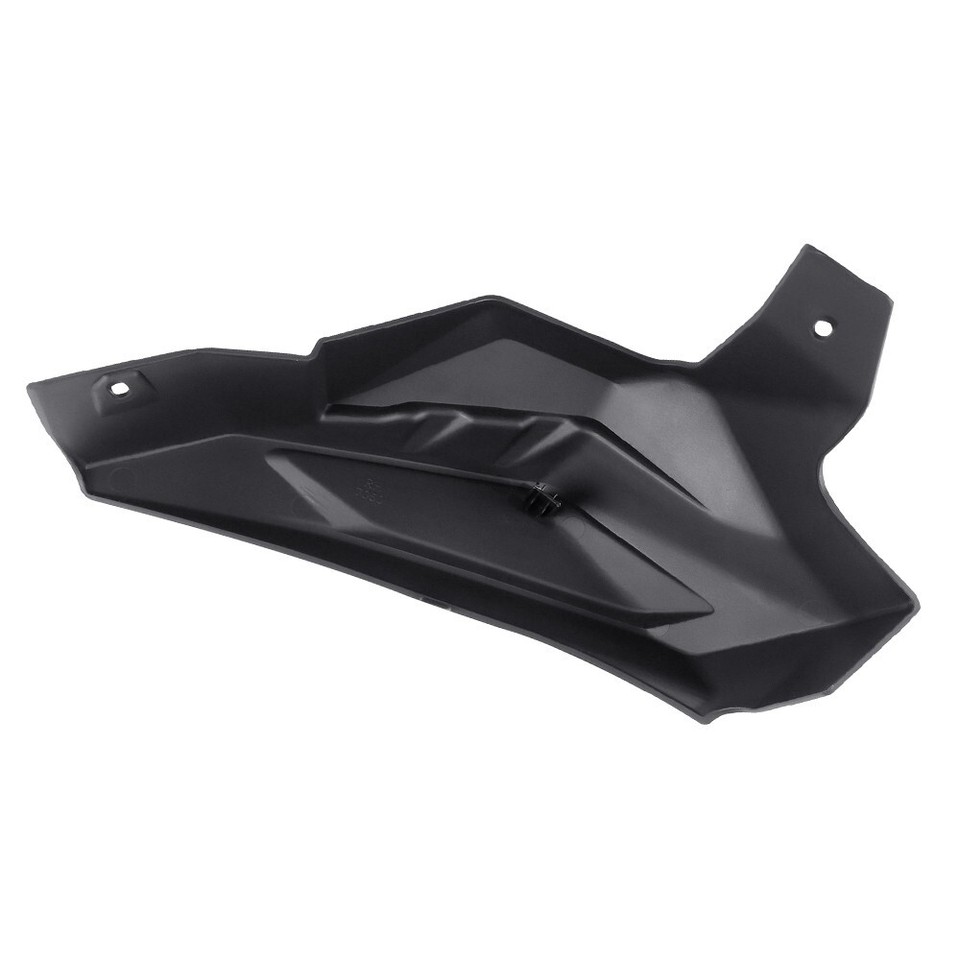 Rear Cage Trim Cover Compatible with Can Am Maverick X3,for 705010335 ...