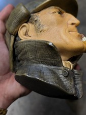 Rare Bossons for sale | eBay