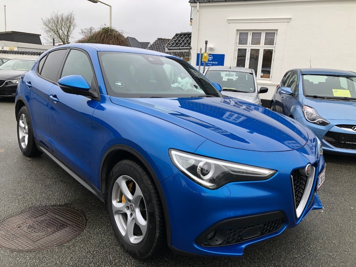 alfa-romeo-stelvio-2-2-jtd-180-super-dba-dk-k-b-og-salg-af-nyt-og-brugt