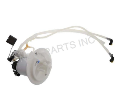GENUINE MERCEDES Fuel Pump Assembly 2044701694 / A2044701694 | eBay