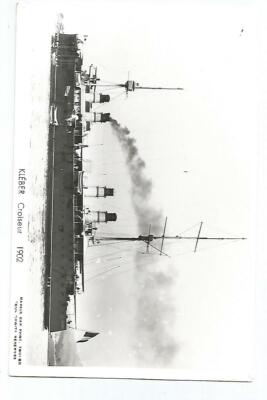 Boat Marine of War France Ship Cruiser Decorglitter-Kleber | eBay