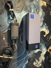 Rollo X1038 Label Printer for sale online | eBay