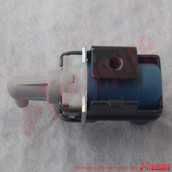 TOYOTA CAMRY MCV20 2000-2004 Genuine Duty Vacuum Switching Valve 90910 ...