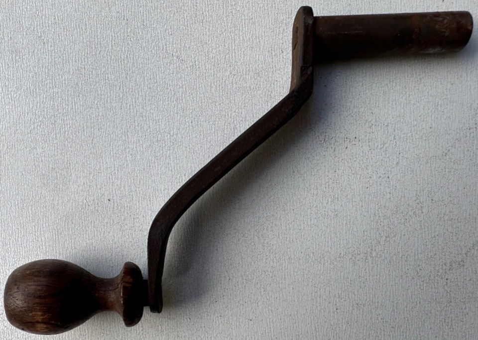 BENZING - RACING PIGEON Timer Clock in Oak Fitted Case-Made in Germany ...