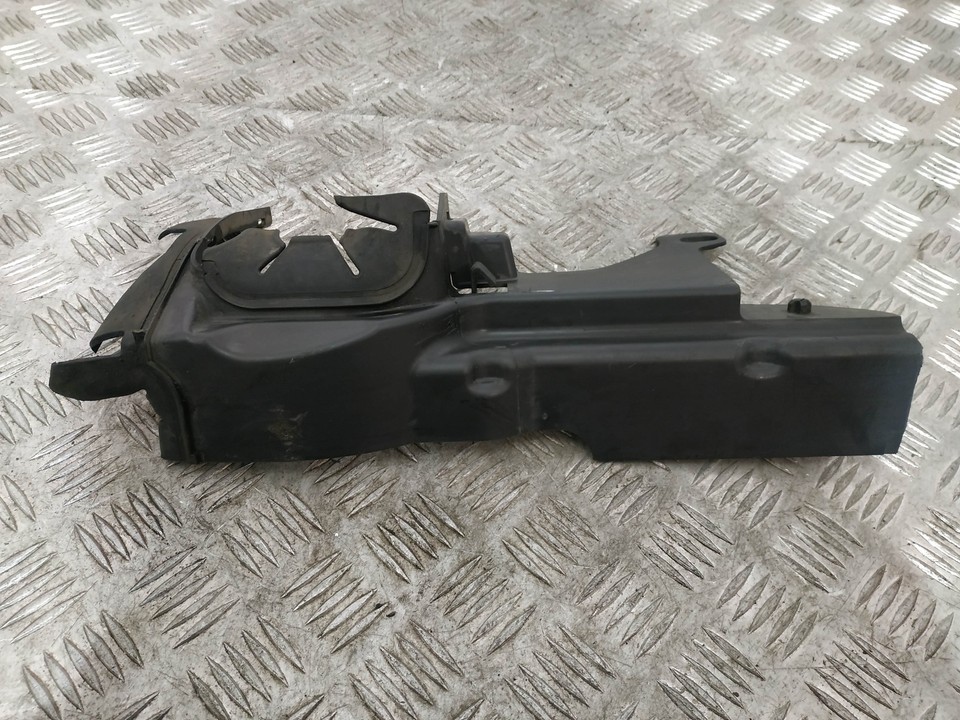 VOLVO XC60 Radiator Air Guide Duct 30764572 2012 | eBay UK