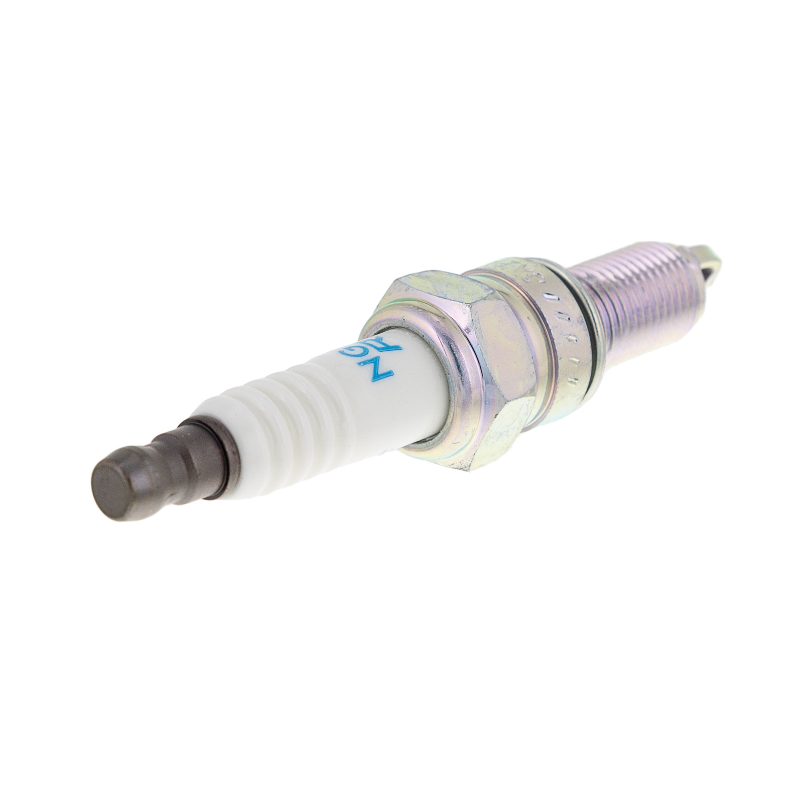Polaris 3022662 NGK Spark Plug 2011-2024 MR7F RZR Ranger 1000 900 570 ...