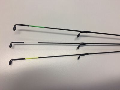 Leeda Concept GT Spare Tip / Fishing Rod Accessories | eBay UK