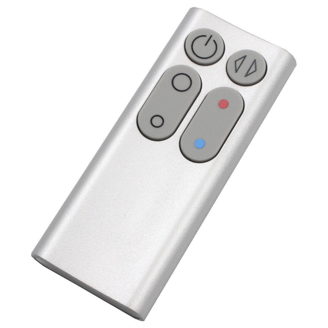 New Replacement Remote Control For Dyson Hot Cool AM04 AM05 Heater ...
