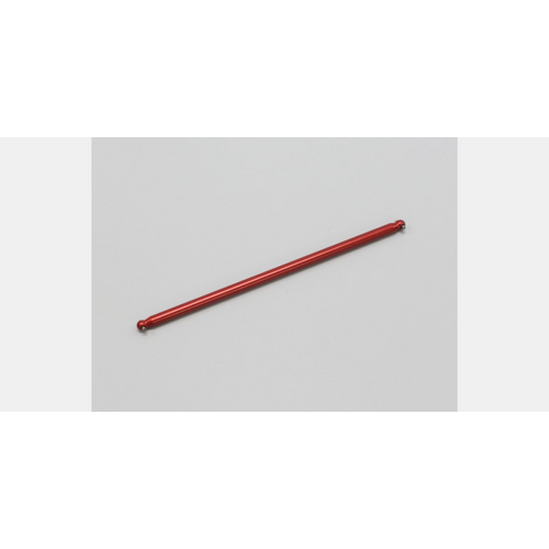 Kyosho SHAFT CENTER TF5 | eBay