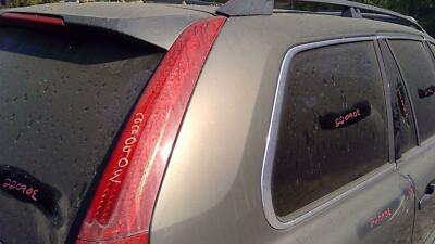 2007 - 2014 Volvo XC90 Tail Light Upper RH Passenger Side OEM 30698142 ...
