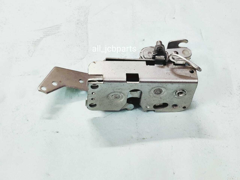 VOLVO PARTS- Door Lock Latch Assy Left Side Volvo VN VNL VT 20588325 ...