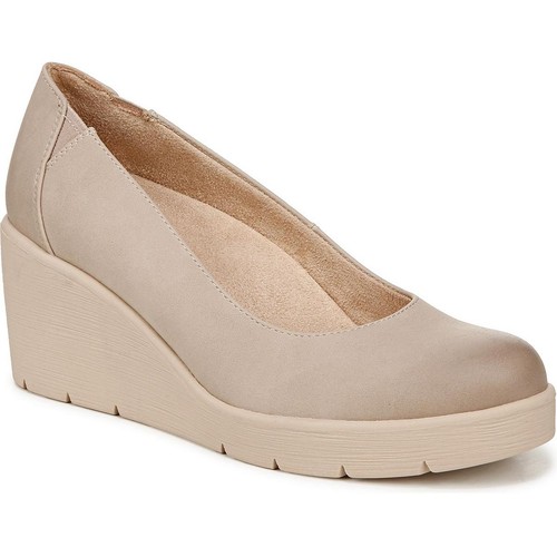 Naturalizer Banks Naturalizer Women's Pixie Pump Naturalizer Pumps