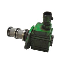 re54872 - Solenoid Valve fits JOHN DEERE | Price: $49.99 to $208.50