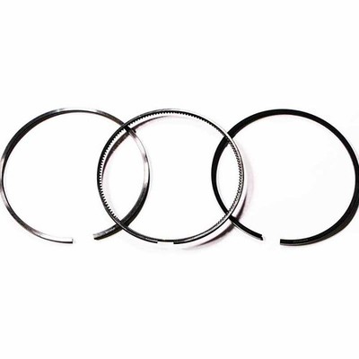 3803977 RING SET PISTON Suitable For Cummins 3803977 | eBay