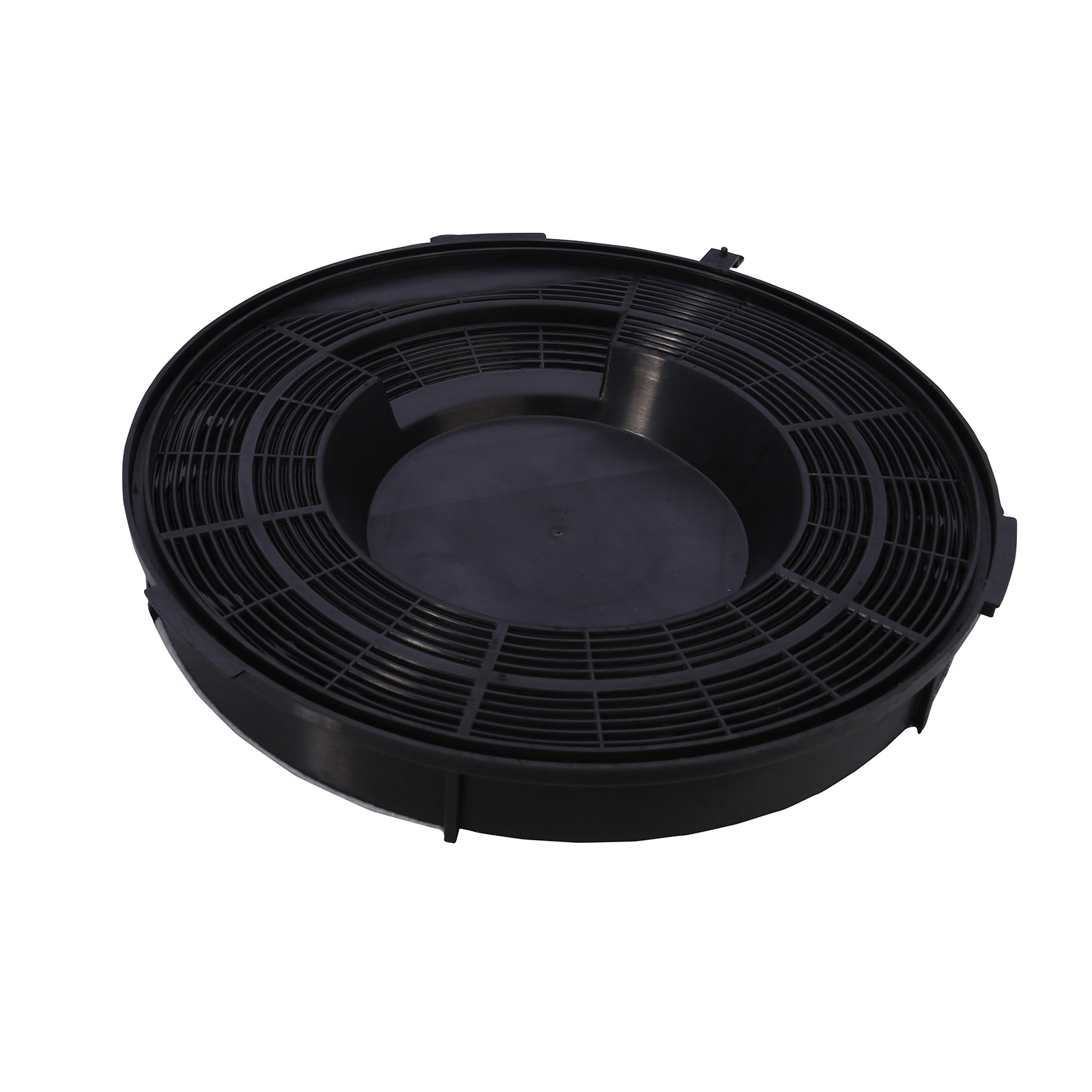 Carbon Charcoal Cooker Hood Filter for Proline INT600 H600W INT600 ...