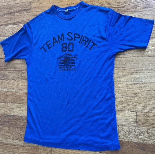 1980 Exercise Team Spirit US Army ROK (Korea) Combined Forces Exercise ...