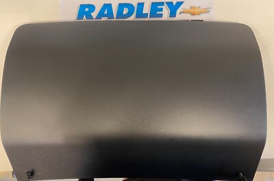 NEW GM OEM 2018 CHEVY TRAVERSE REAR BUMPER- COVER GENERAL MOTORS GMC ...