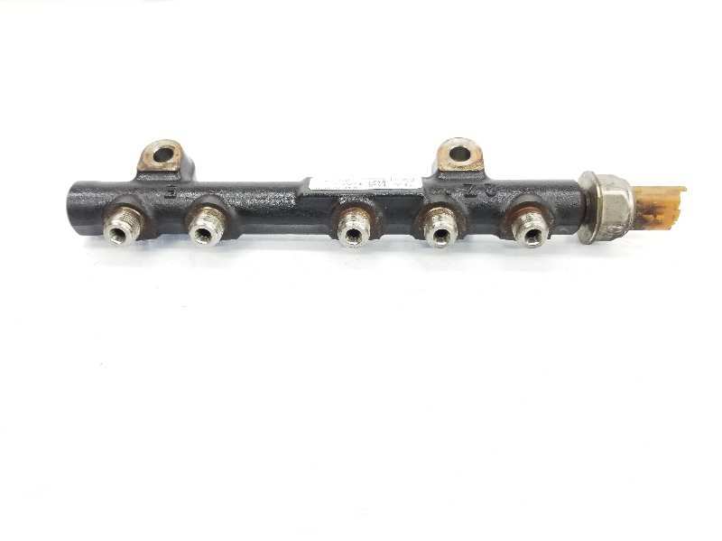 1868664 Ramp Injector Ford TRANSIT Courier Combi Trend Year 2013 ...