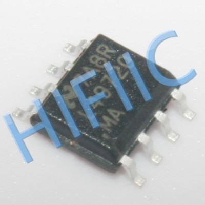 1PCS LME49720MA LME49720 L49720 High Fidelity Audio Operational Amp ...