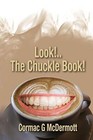 Look!.. the Chuckle Book! 9781466947795| eBay