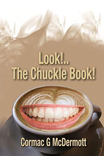 Look!.. the Chuckle Book! 9781466947795| eBay