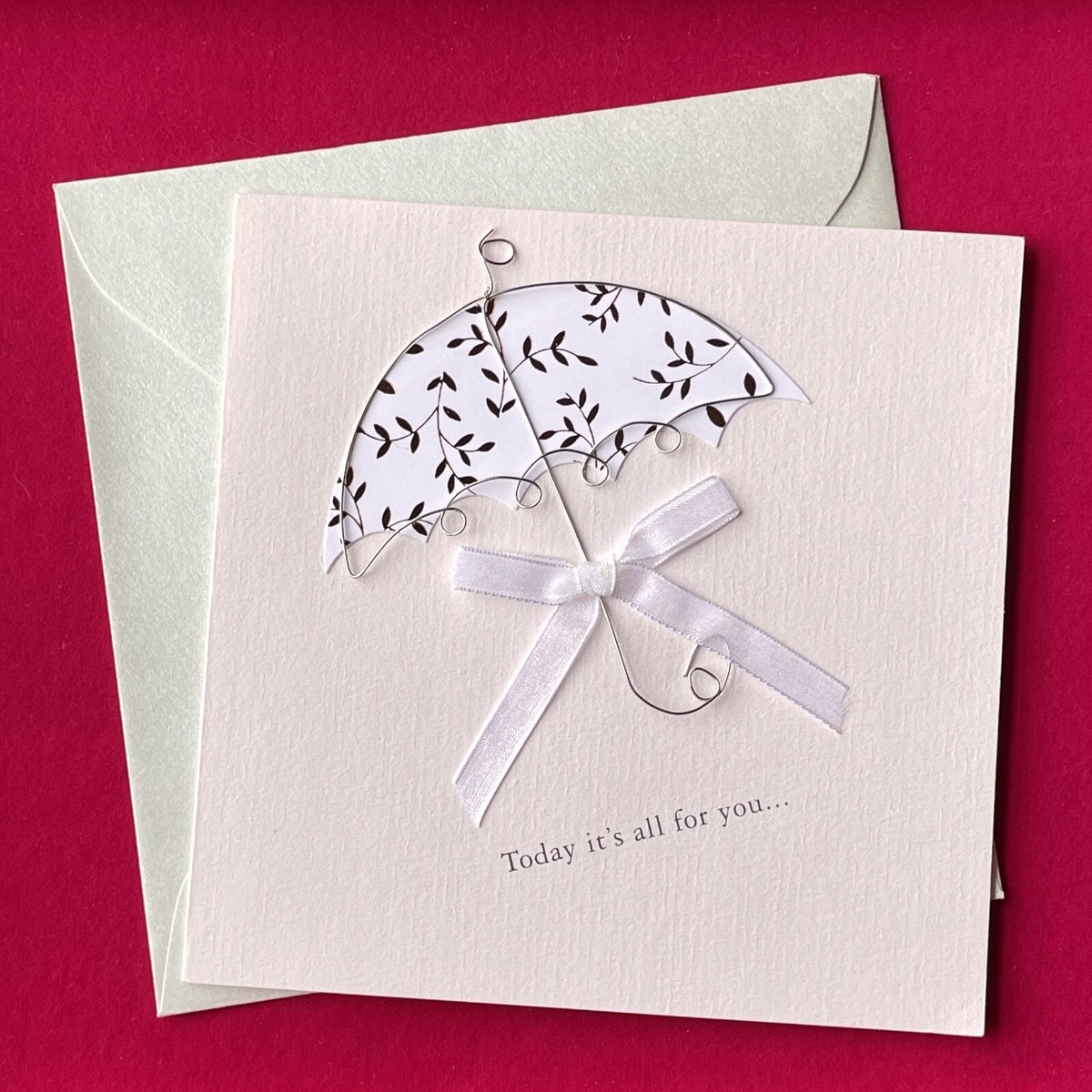 Wedding Shower Card Ideas 30pcs Bridal Shower Game * Who The Bride Or