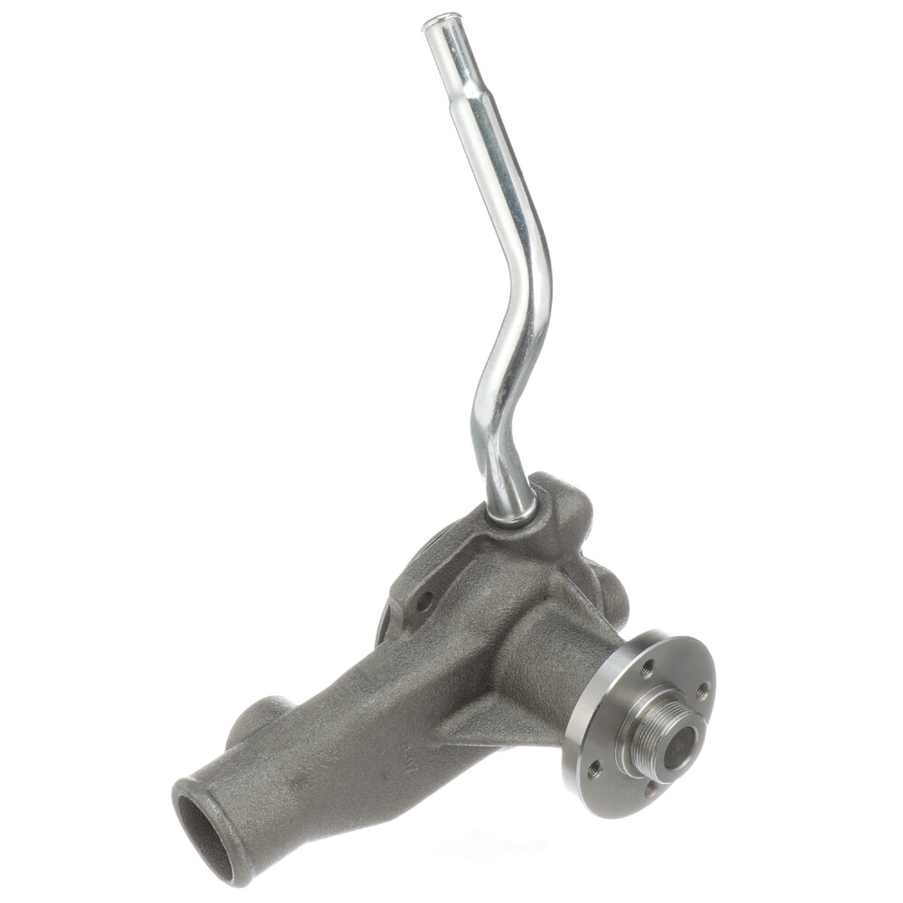 Engine Water Pump Airtex AW4079 for sale online | eBay