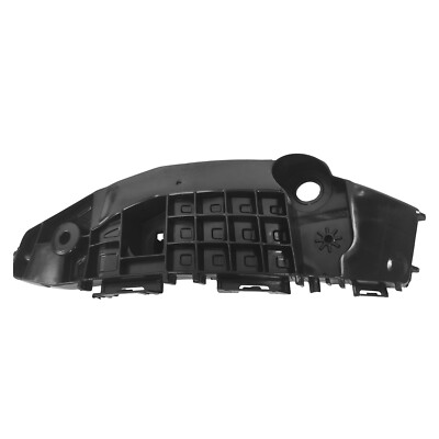 Front Bumper Bracket Retainer Support For Toyota RAV4 2019-2020 Left ...