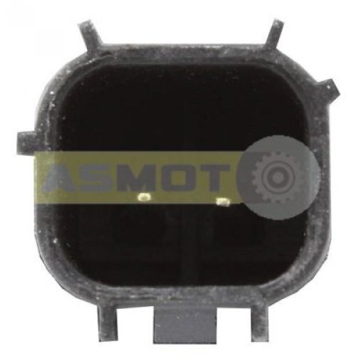 1* POMPE LAVE GLACE SCHEIBENREINIGUNG NOUVEAU - OE-REF. 1231599 POUR ...