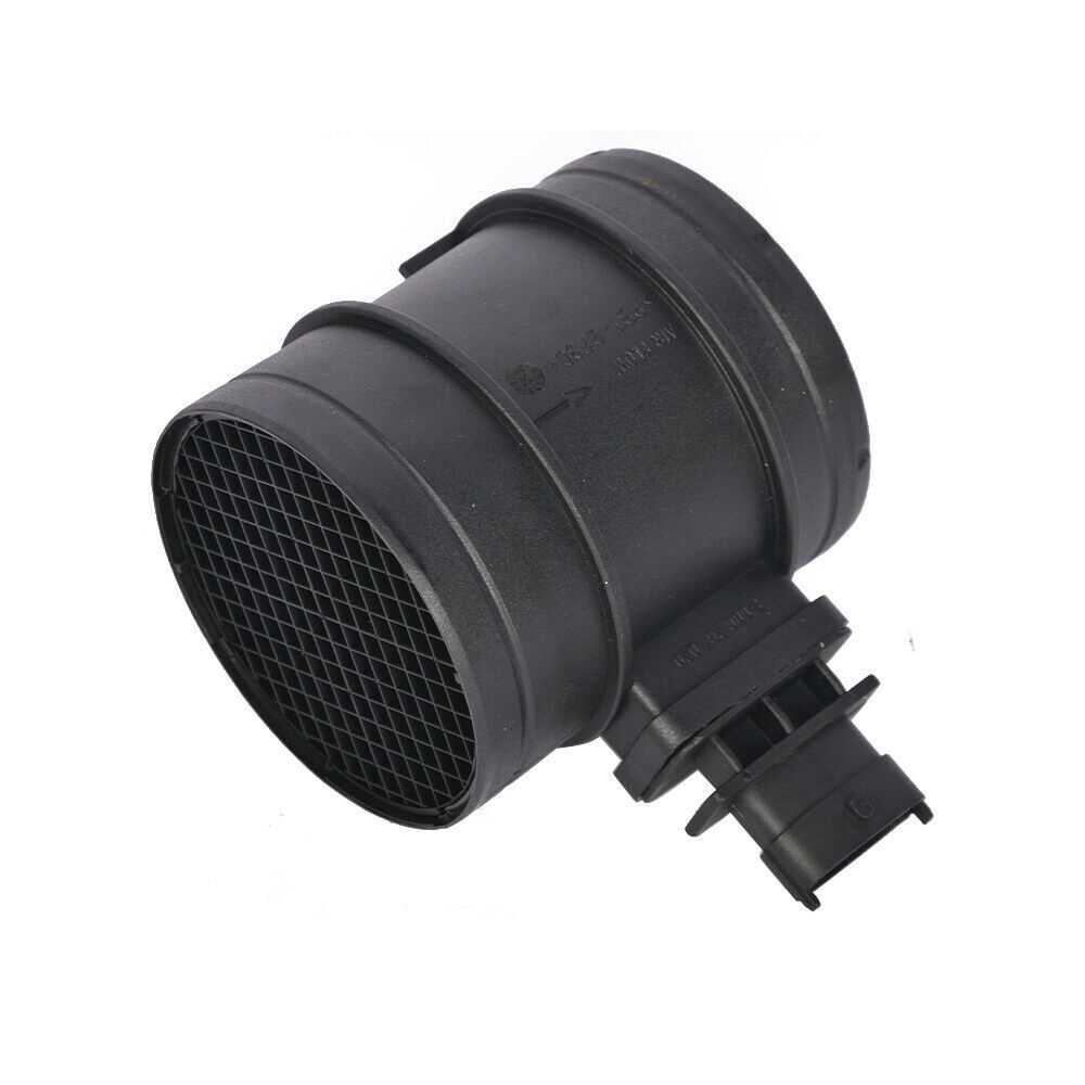 New Air Flow Meter For Great Wall V200 X200 Turbo Diesel 4D20 2.0L 2011 ...