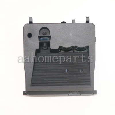 Pre-Collision Camera Sensor 88181-02060 for Toyota Corolla iM Auris ...