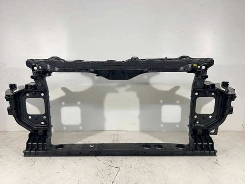 2021-2022 Kia K5 Front Radiator Support OEM | eBay